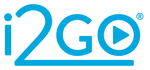 i2GO Colombia
