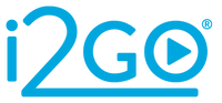 i2GO Colombia
