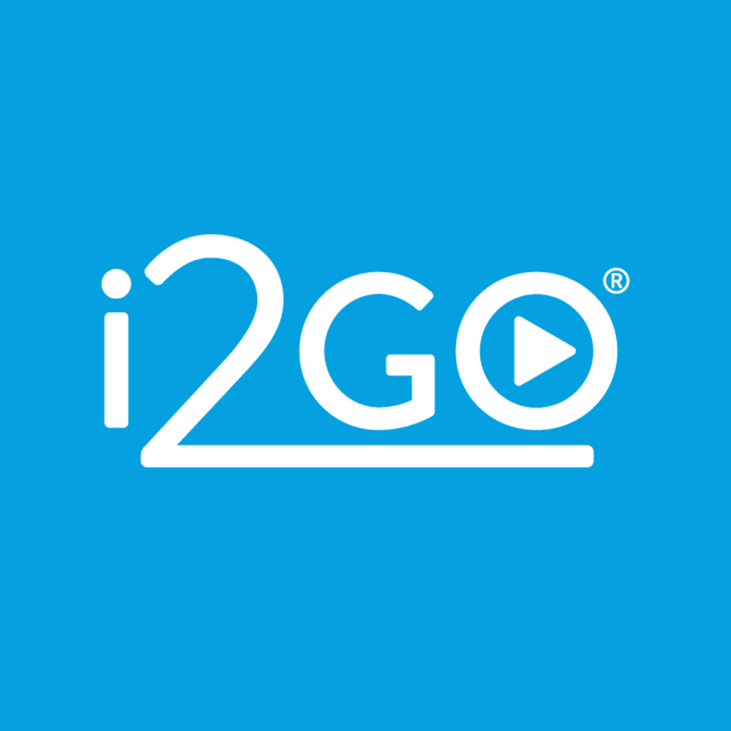 Blog i2GO – i2GO Colombia